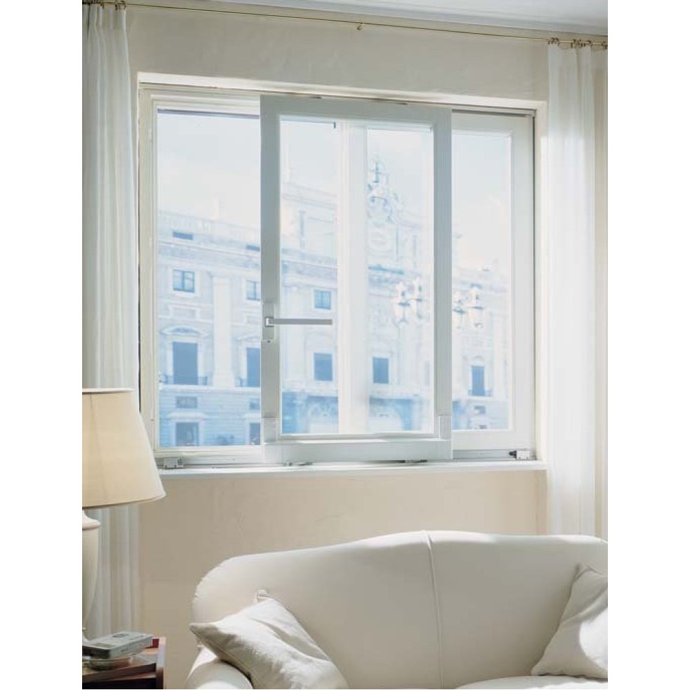 ΞΥΛΙΝΑ ΚΟΥΦΩΜΑΤΑ ΣΥΡΟΜΕΝΟ ΔΙΦΥΛΛΟ